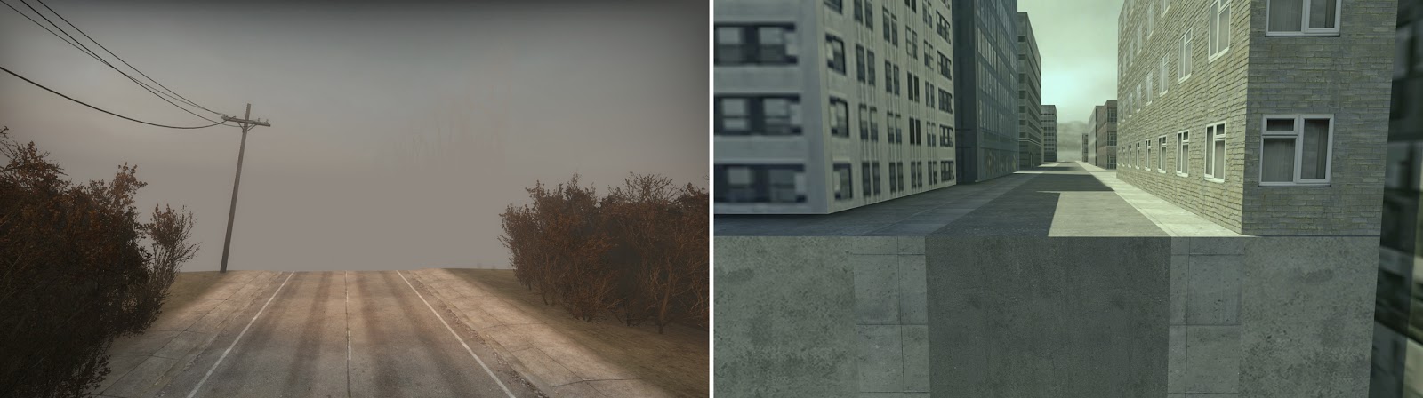 500 Photographers: Special #003: Robert Overweg