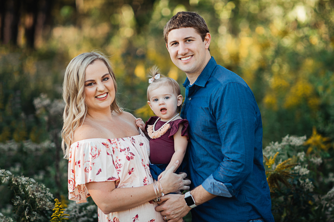 Lindsey Harper Photography