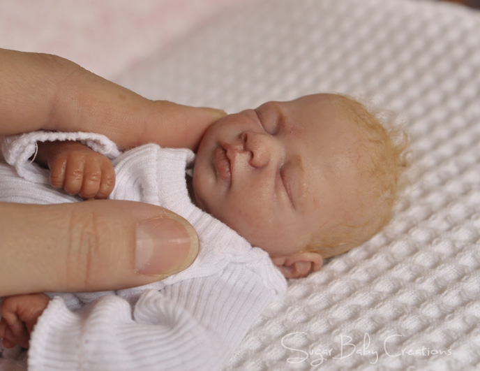 ~Sugar Baby Creations~ blog