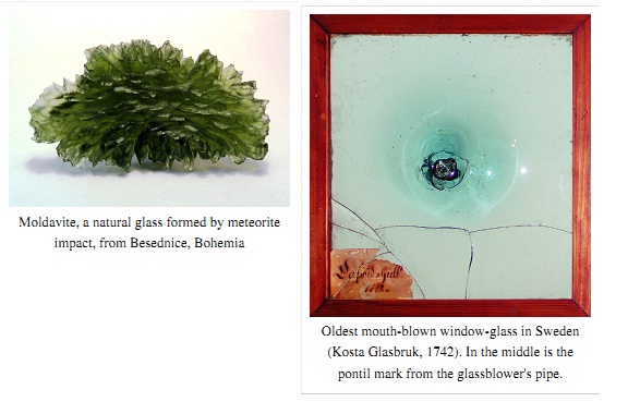SOLID STATE ELECTROCHEMISTRY: GLASSY ELECTROLYTE_1