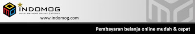 Klaten Cheater Indonesia ( Renungan Harian Kristen): SEAL ONLINE SHOP