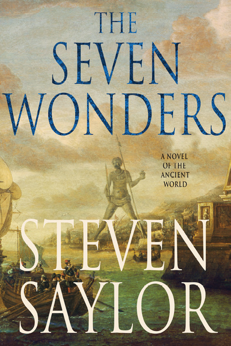 2012 Upcoming Books - Historical Fiction » PaperBack Swap