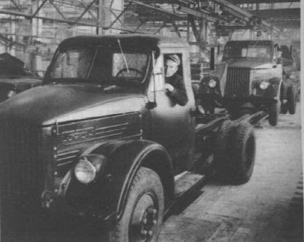 MĘSKI BIGOS: #031 - LUBLIN 51 / NIECHCIANY PODARUNEK WODZA