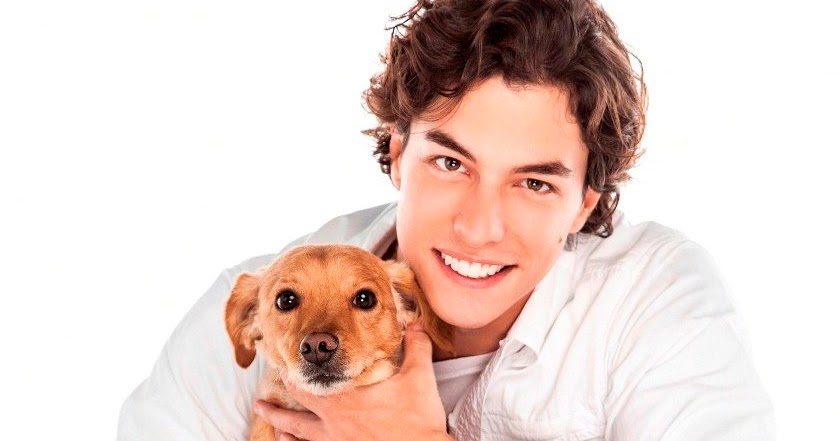 José Ramón Barreto - Diverso Magazine