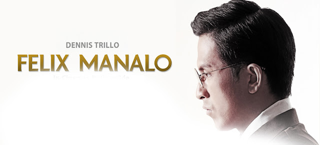 In Defense of the Church: BIOGRAPHY OF FELIX Y. MANALO