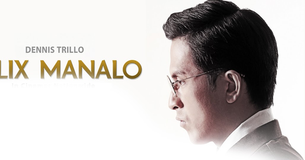 In Defense of the Church: BIOGRAPHY OF FELIX Y. MANALO