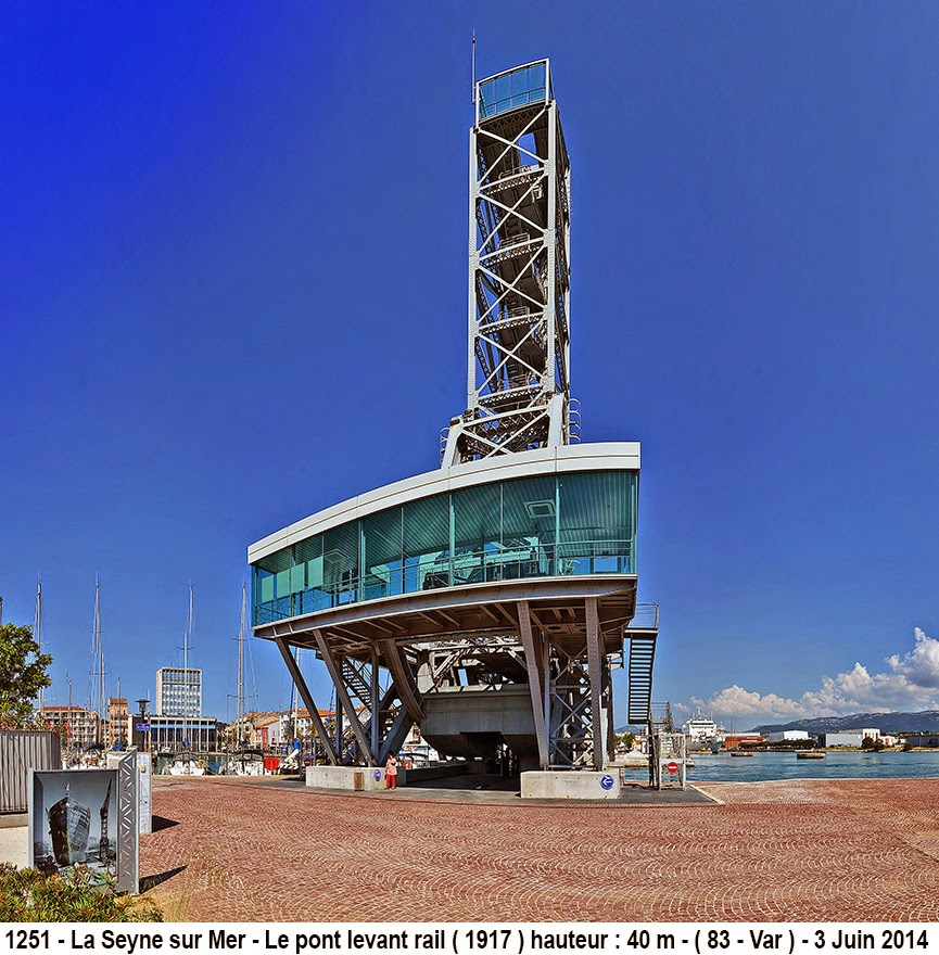 Mon Espace photographique: 1A4-P6- PAYSAGES - MONUMENTS FRANCE