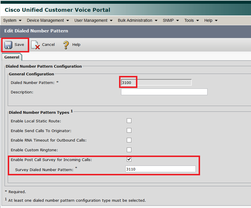 Cisco VoIP and Collaboration Trainer's Blog (Dmytro Benda, CCSI#33268 ...