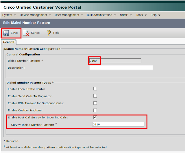 Cisco VoIP and Collaboration Trainer's Blog (Dmytro Benda, CCSI#33268 ...