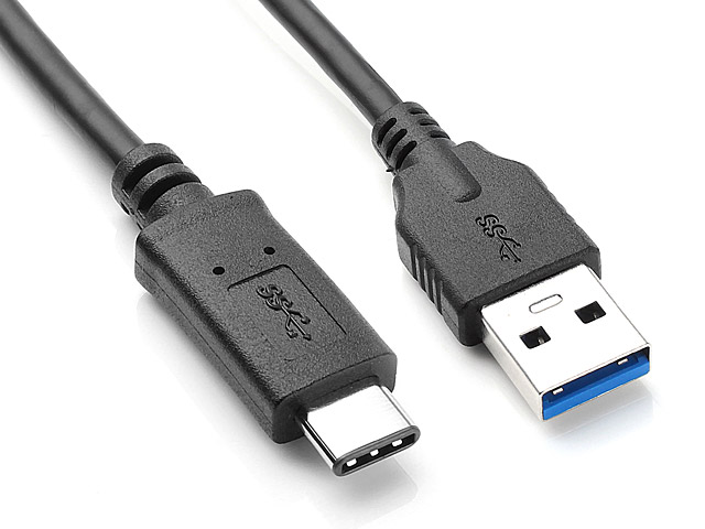 Smartphone con attacco USB Type-C? Ecco 3 gadget indispensabili da comprare