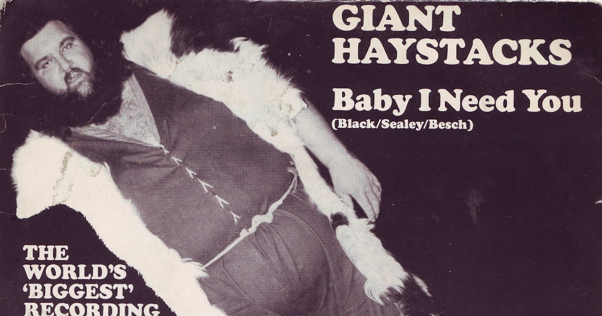The Best Of British, Vol. 9 - Big Daddy Vs. Giant Haystacks ...