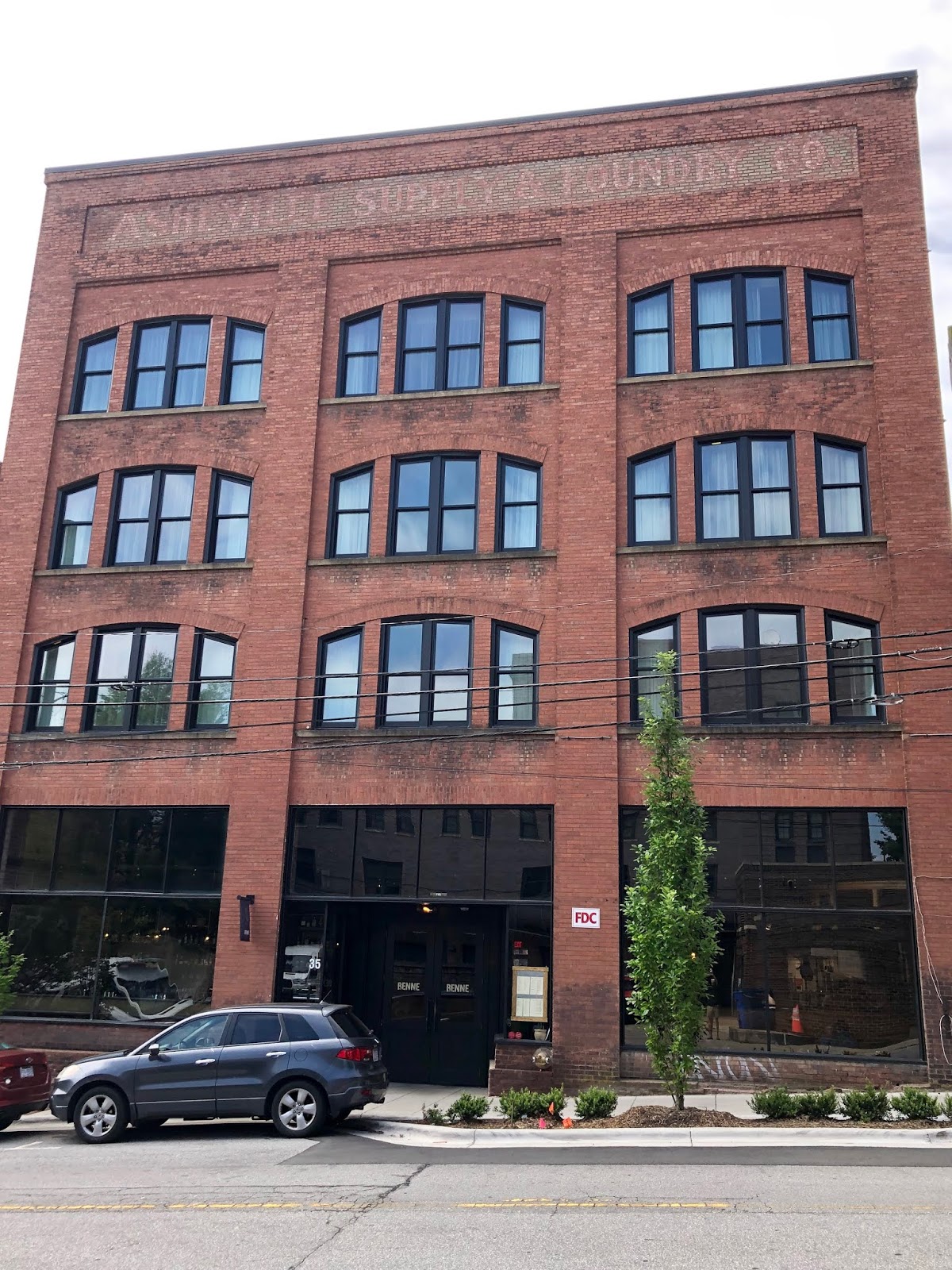 Welcome to Luxury Travel Docs!: Almost Lost to Time But Now a Real Find ...