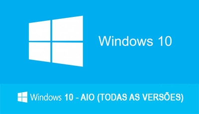 Windows 10 aio activated iso gdrive - bxesoho