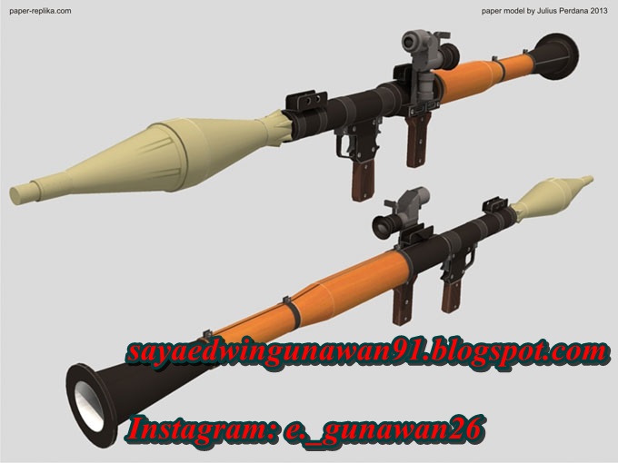 Rpg maker tank class - leanlasopa