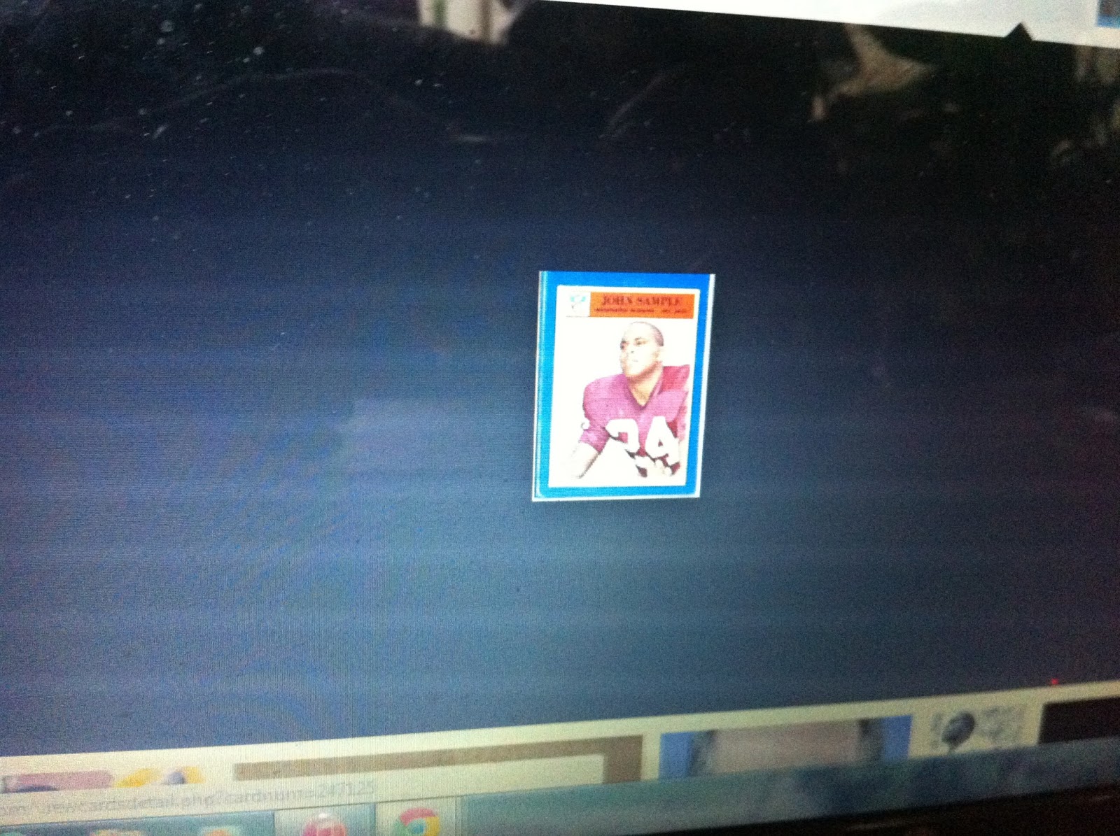 THE BLACK SOCIAL HISTORY:: BLACK SOCIAL HISTORY : AFRICAN AMERICAN ...