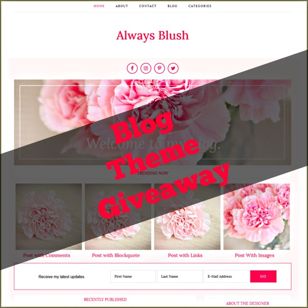 Christian Stress Management: How to Let your Light Shine