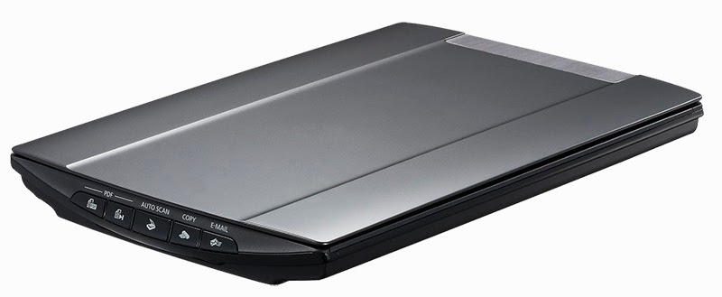 What are Peripheral Devices? Explanation and use of devices. | Ten ...