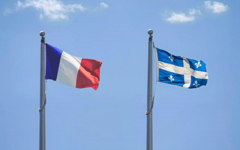 Nos poésies oubliées: La bonne France