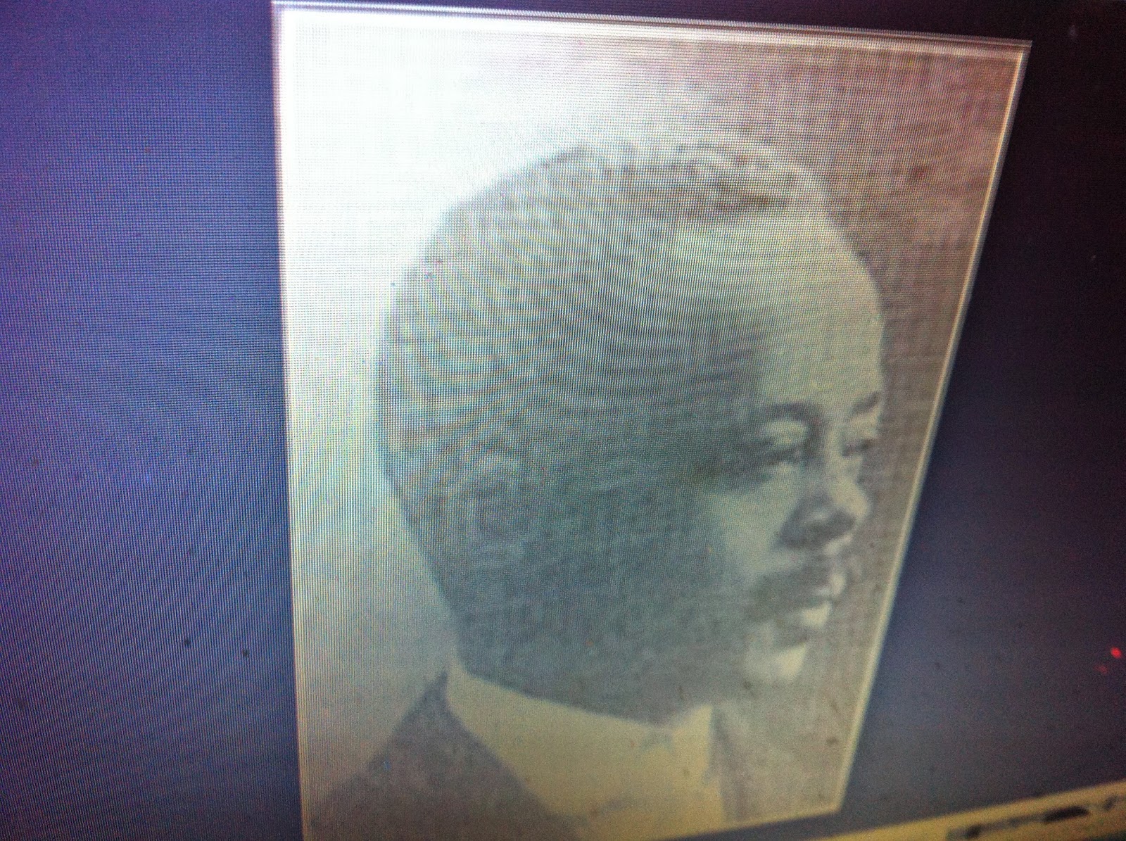 THE BLACK SOCIAL HISTORY:: BLACK SOCIAL HISTORY : AFRICAN AMERICAN ...