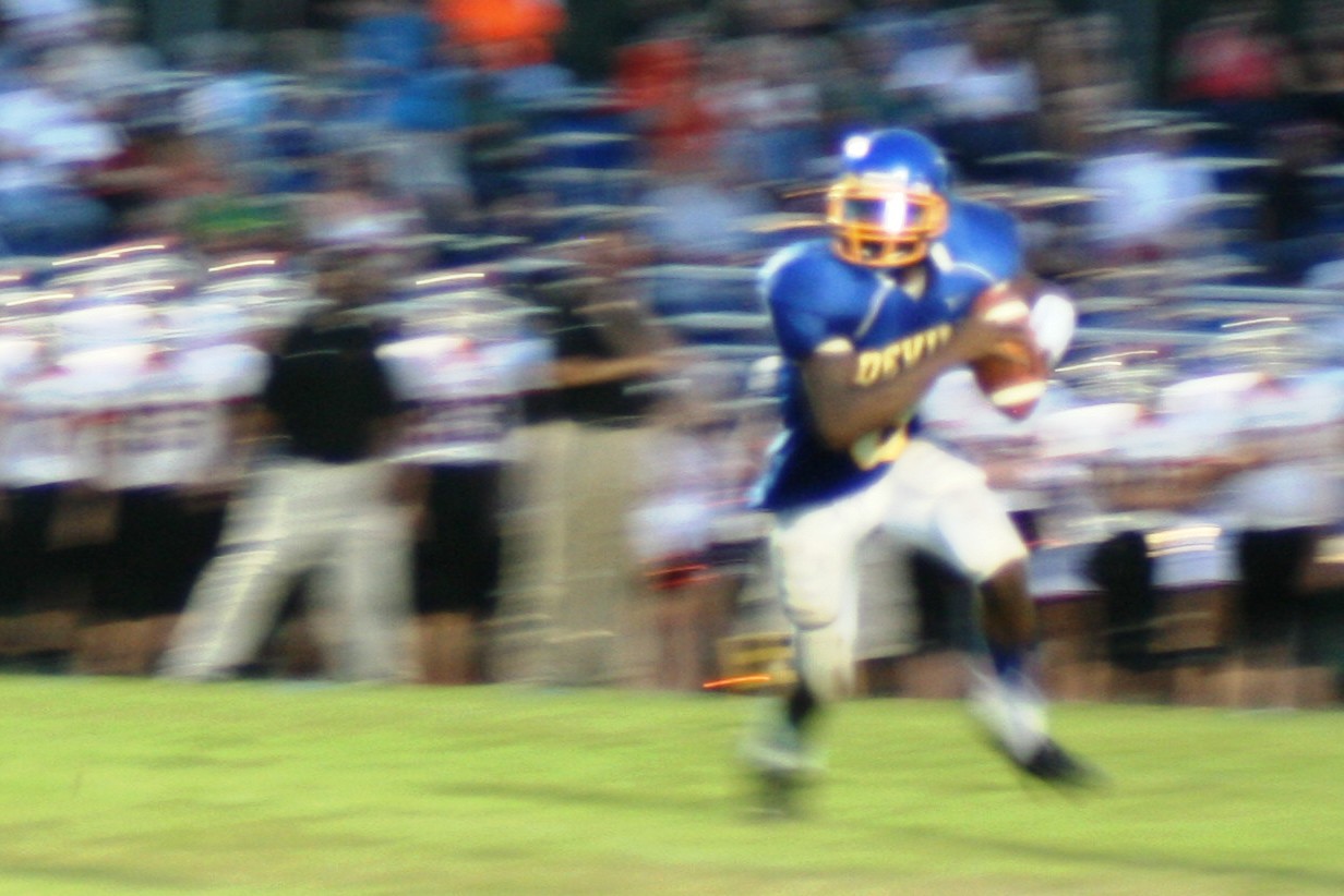 Warren County Screaming Devils: Devils open 2012 with comeback win over ...