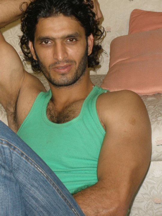 WORLD ARTISTS Showcase