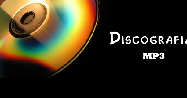 Discografias