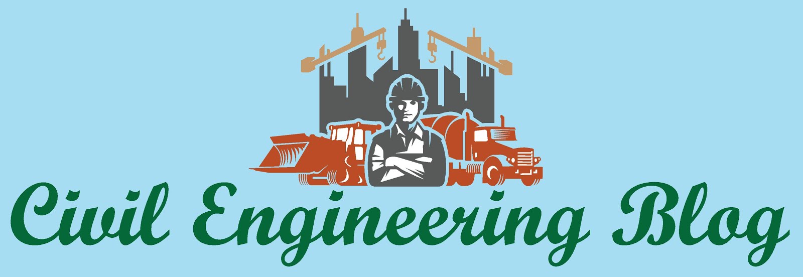 What is Civil Engineering