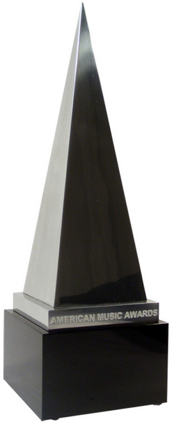 Media Confidential: Taylor Swift Tops AMA Noms With Six