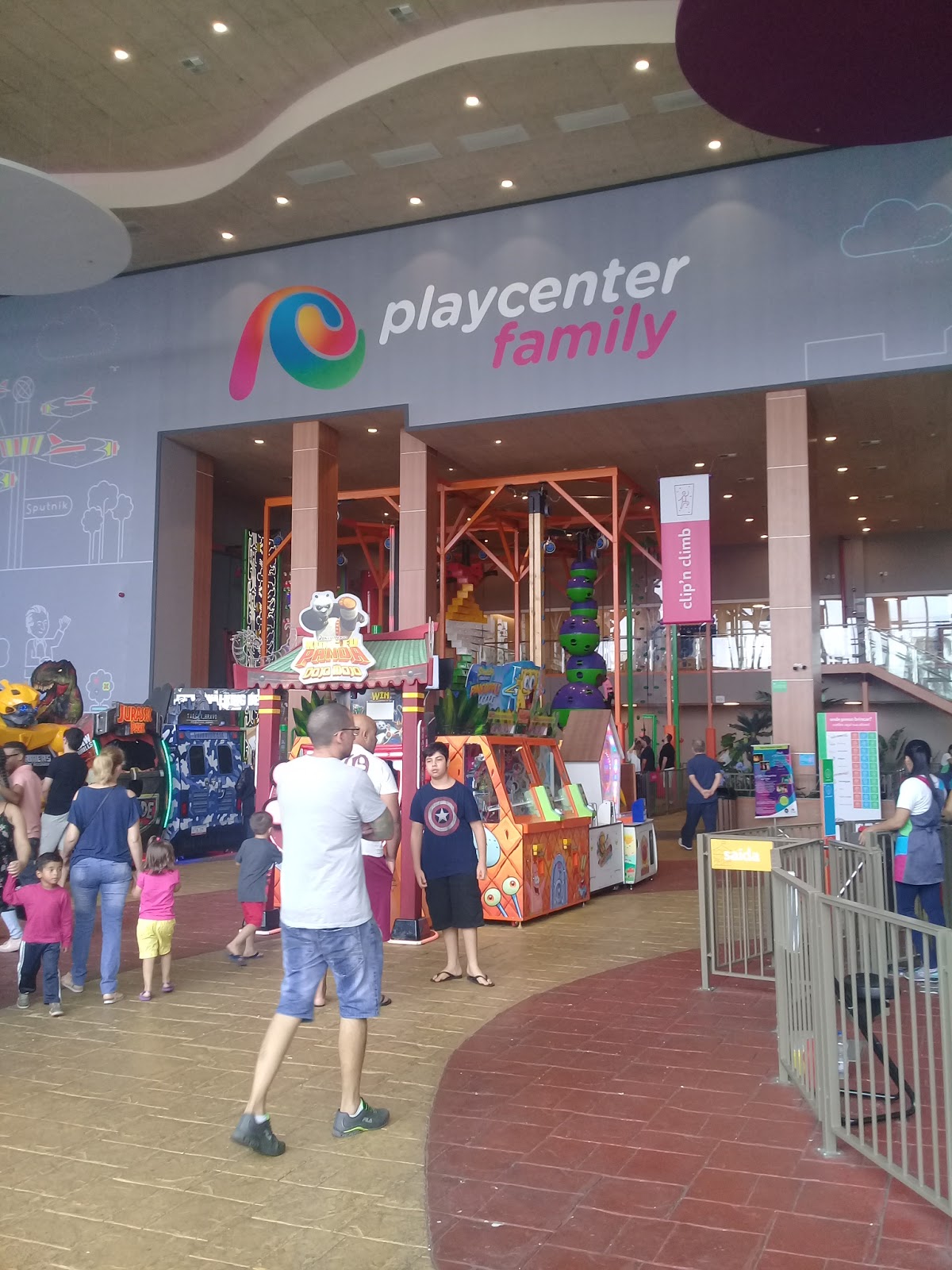 joaozinhomenininho: Brasil - São Paulo - Playcenter 80´s / Playcenter ...