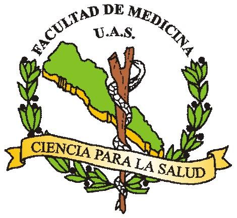 Facultad De Medicina UAS Ext. Mazatlan