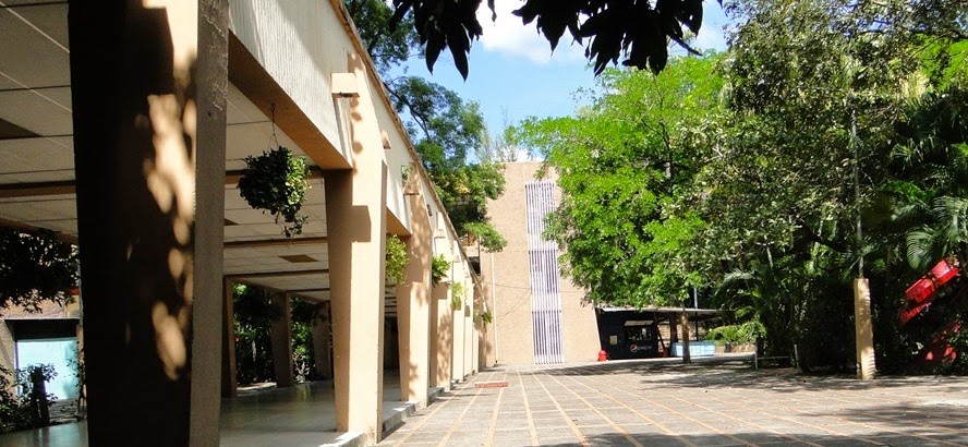 INSTITUTO NACIONAL GENERAL FRANCISCO MENENDEZ