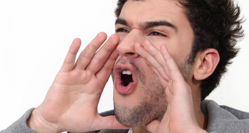 Vocabulaire "Voyage et poésie"