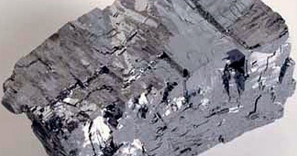 Love All Races: How to make prophet kohl (ithmid) and where to buy it ...