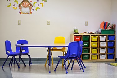 Common ABA Work Settings - I Love ABA!