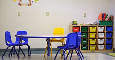 Common ABA Work Settings - I Love ABA!