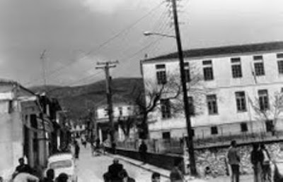 νεανικοί παλμοί: ΦΩΤΟΓΡΑΦΙΕΣ ΤΗΣ ΠΑΛΙΑΣ ΔΕΣΚΑΤΗΣ