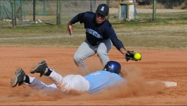 Panteras Beisbol Club: "ROBO DE BASES" O CORRIDA DE LAS BASES-FUNDAMENTOS