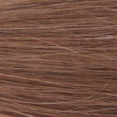 Natural Fusion Strand by Strand Hair Extensions
