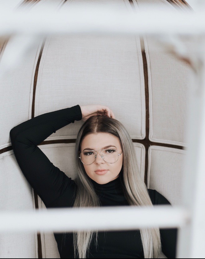 On the Fly Public Relations