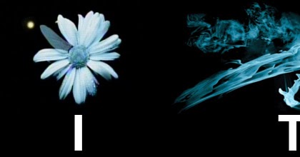 Fringe Glyph Code in "The End Of All Things" ~ Fringe Television - Fan ...