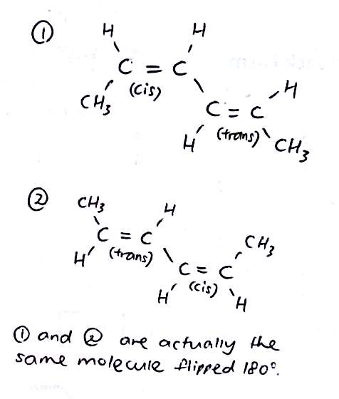 C4h10o2 Isomers