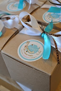 Sweet G: Ole Miss cookies