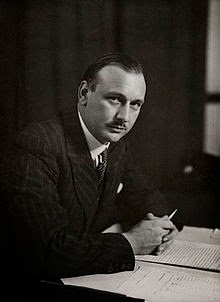 A tragédia de Aberfan Noite Sinistra