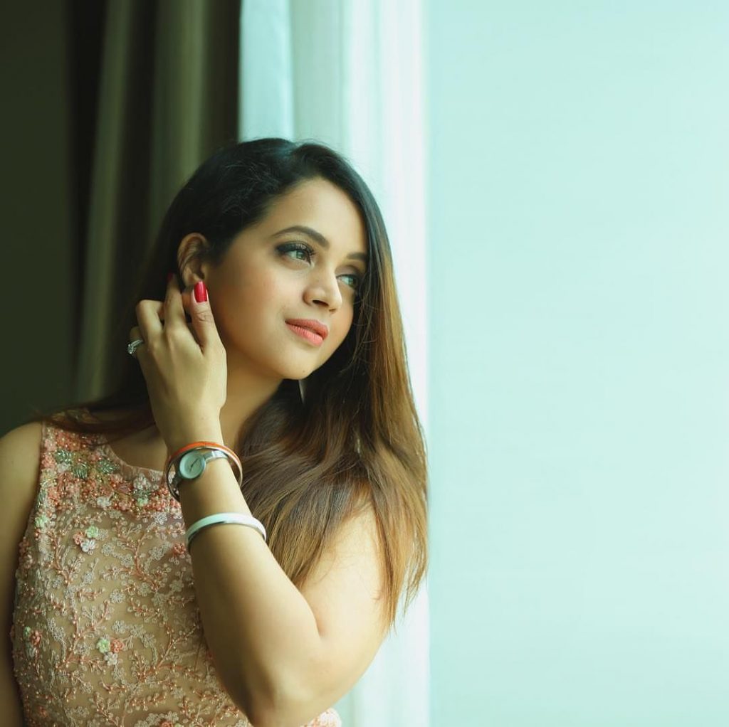 Bhavana HD Images Free Download Bhavana Actress Images - hdhottphotos