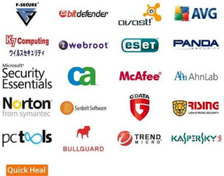 นายวงศธร ทองเกลี่ยว 602/10_61: โปรแกรมอรรถประโยชน์ Utility Program