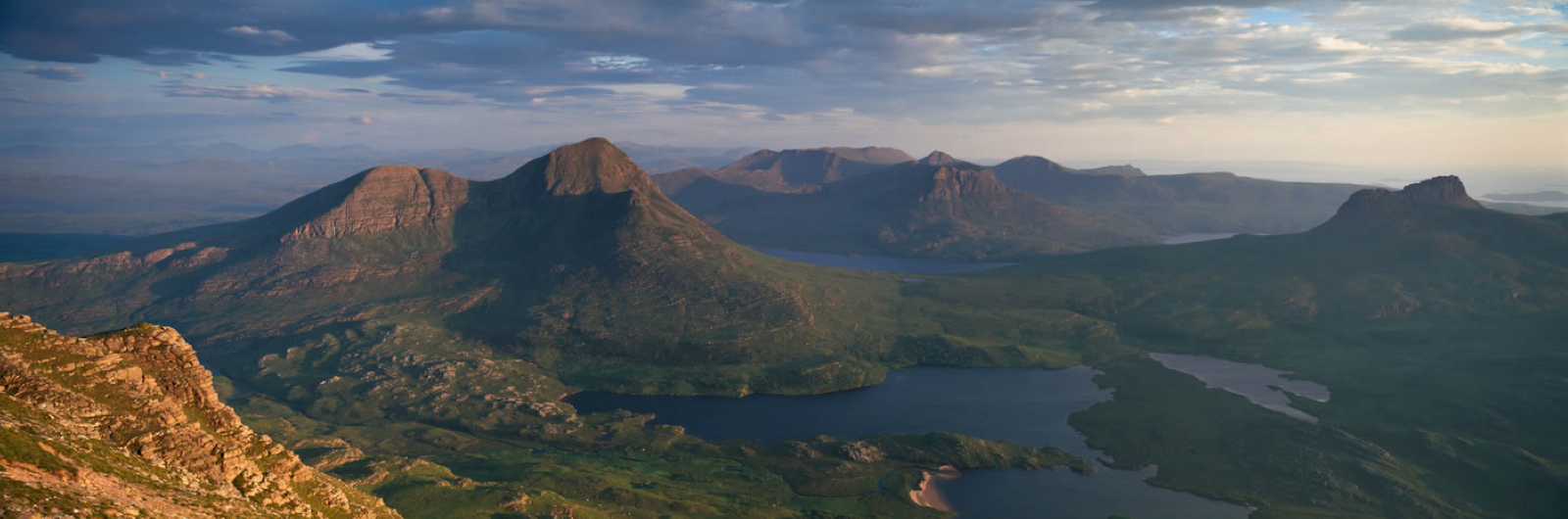 Gallery blogs: Colin Prior - Landscape photographer (Scotland and ...