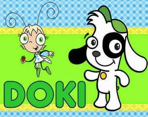 Dibujos para colorear. Maestra de Infantil y Primaria.: Dibujos para ...