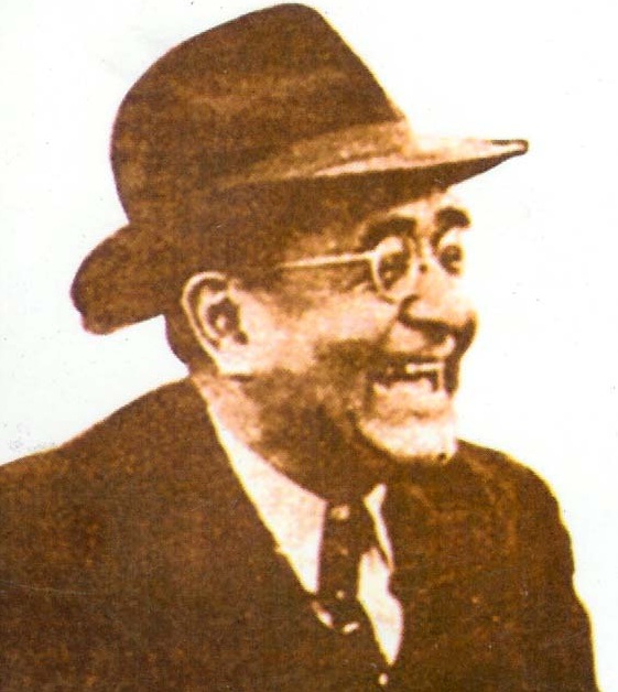 CULTURA PARACAS ~ HISTORIA DEL PERÚ