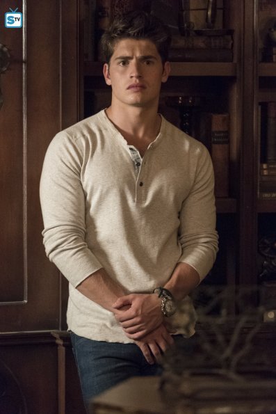 What did you think of Kingdom ? Let me know in the comments below. Don ...