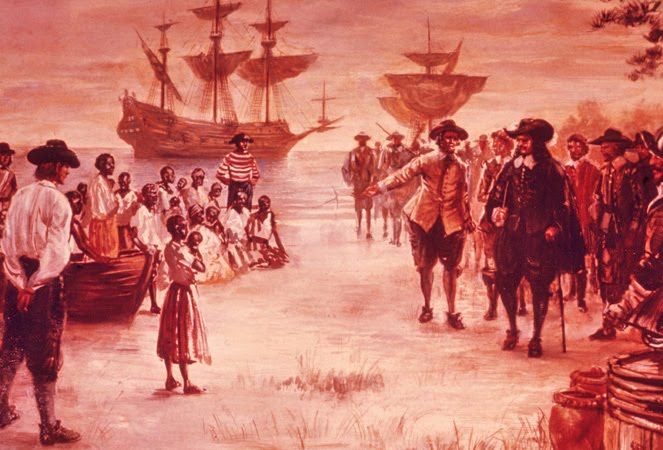 TheNewVerse.News : MAKE AMERICA GREAT BACK THEN